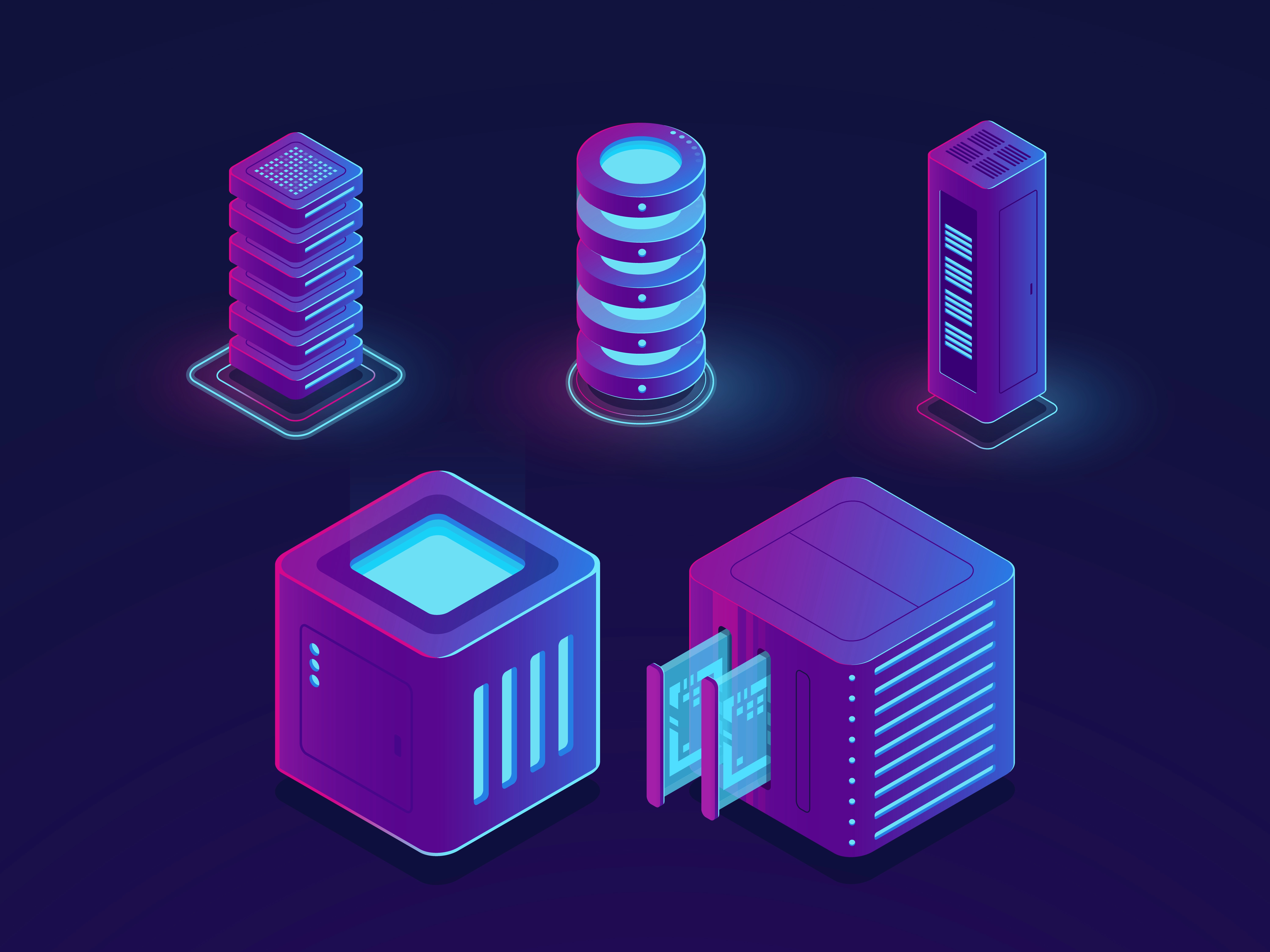 Server-Side Rendering (SSR): Qué es, Ventajas y Ejemplos Prácticos Server-Side Rendering (SSR): Qué es, Ventajas y Ejemplos Prácticos
